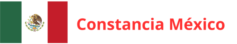 Guía completa para descargar constancias de cursos: Todo lo que necesitas saber en México ...